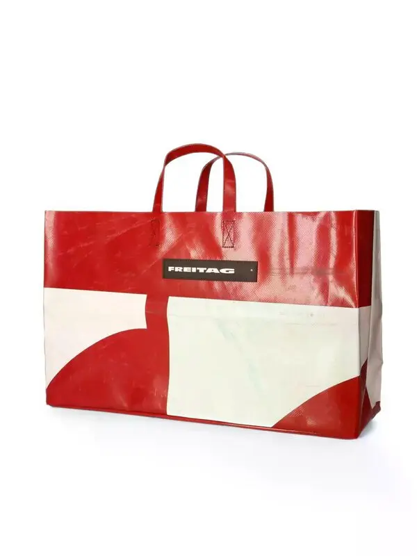 FREITAG F260 Miami Wide 123189 Tote Bag