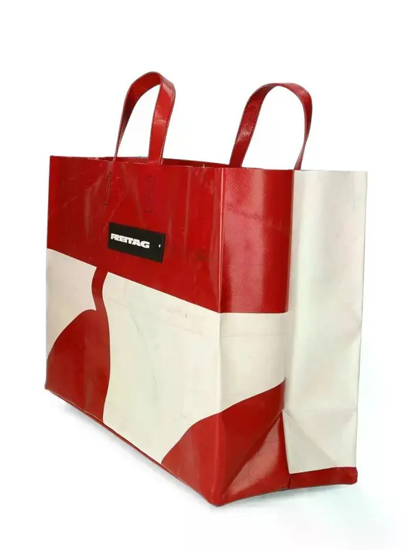 FREITAG F260 Miami Wide 123189 Tote Bag