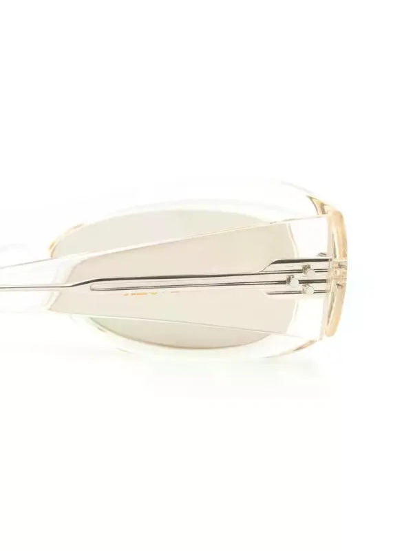 PORT TANGER Lydia Sunglasses