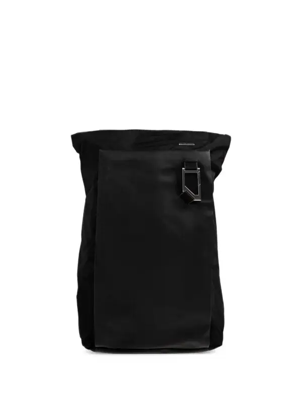 DB JOURNEY Entour Daypack 18l Backpack