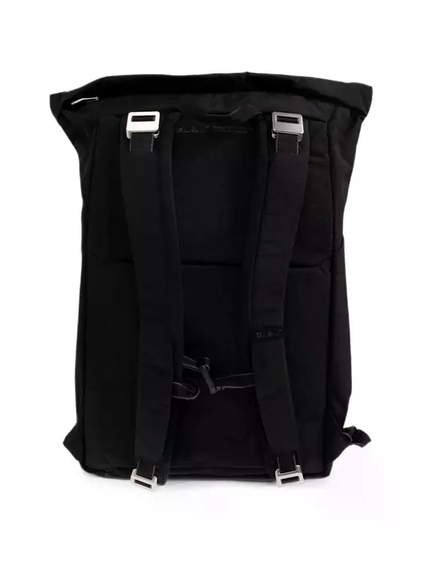 DB JOURNEY Entour Daypack 18l Backpack