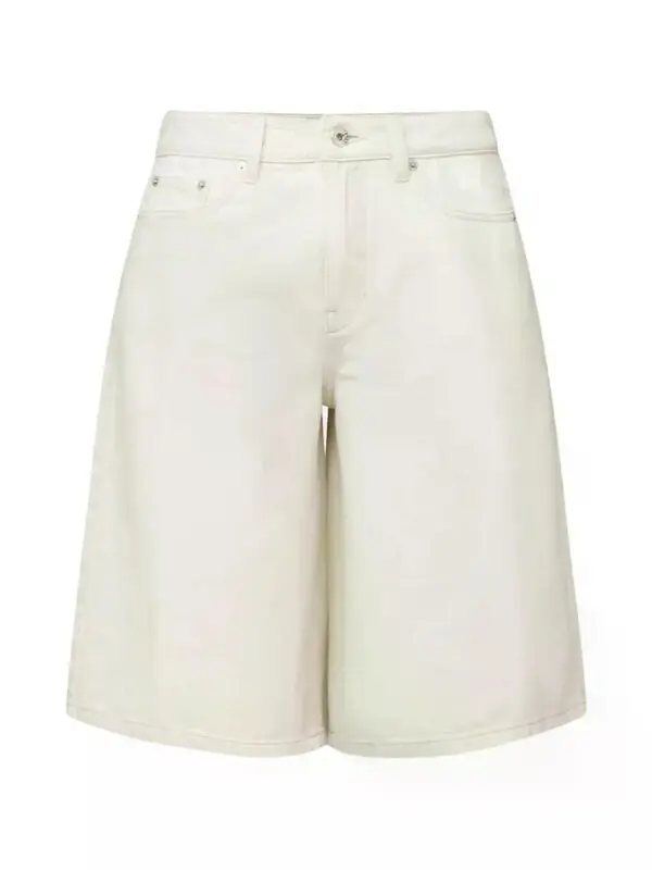 DRYKORN Denim Shorts