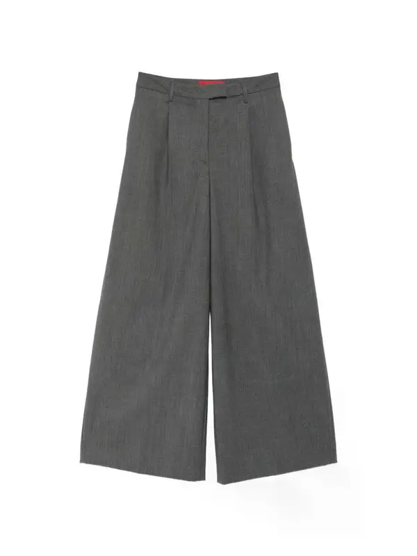THELATEST E-deva Trousers