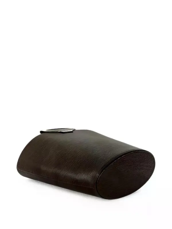 LOUIS VUITTON 2000 Epi Noctambule Handbag