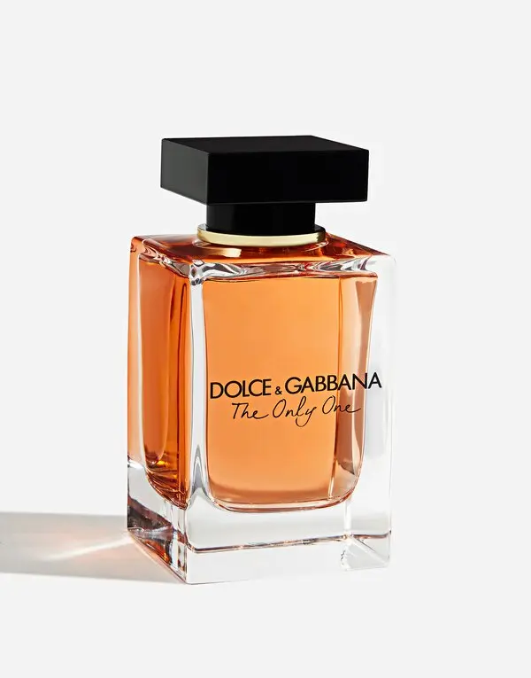 Dolce & Gabbana Eau De Parfum The One