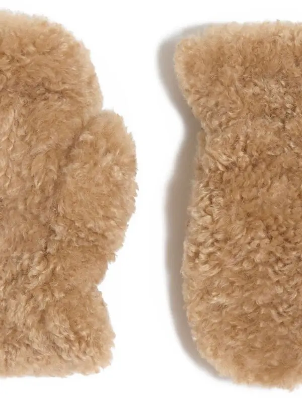 Apparis Coco Gloves