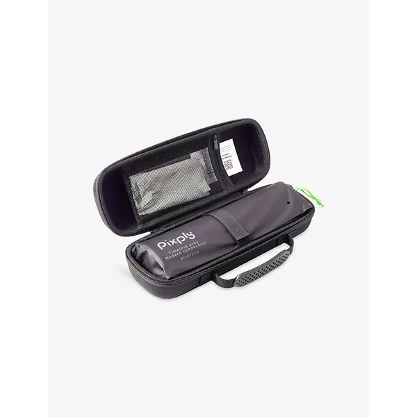 SMARTECH Pixply One Classic