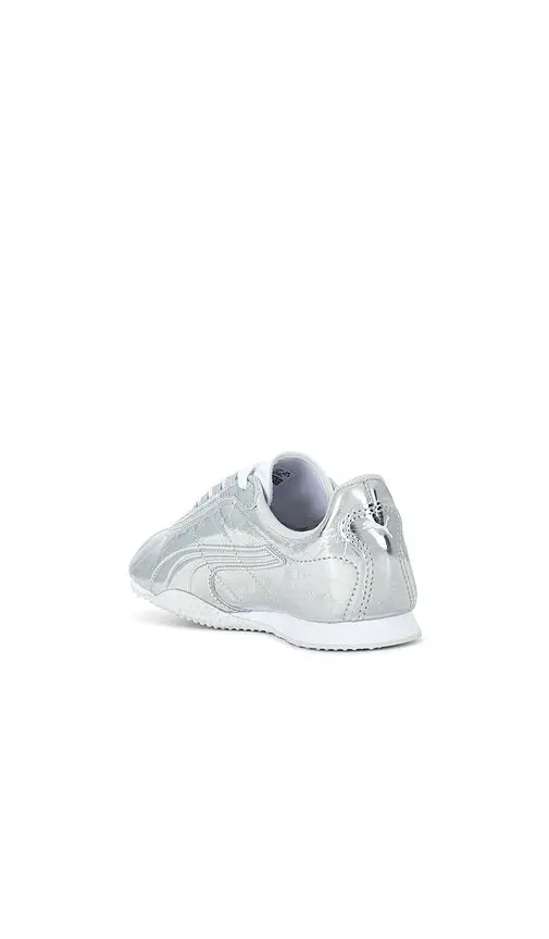 PUMA H-street Lustre Sneakers