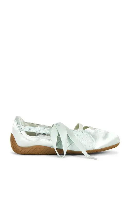 PUMA Speedcat Ballet Etoile Sneakers