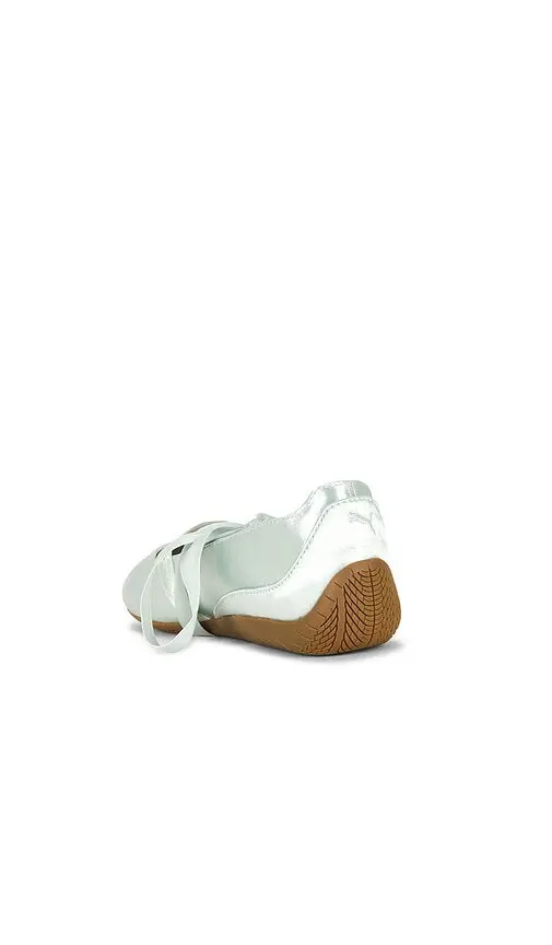 PUMA Speedcat Ballet Etoile Sneakers