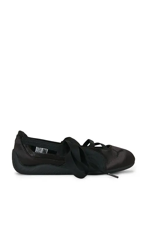 PUMA Speedcat Ballet Etoile Sneakers