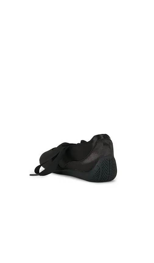 PUMA Speedcat Ballet Etoile Sneakers