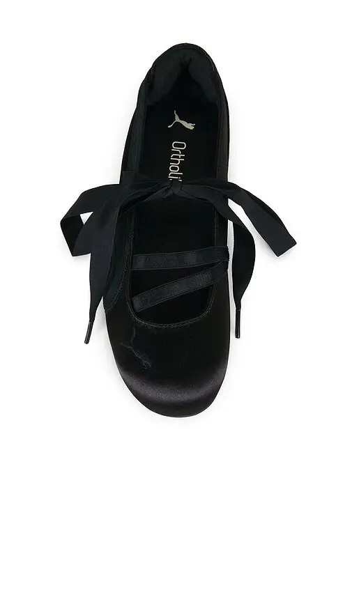 PUMA Speedcat Ballet Etoile Sneakers