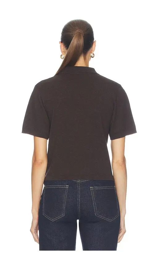 Isabel Marant Étoile Althea Top