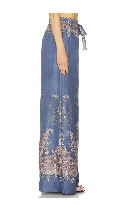 Zimmermann Valiant Track Pant