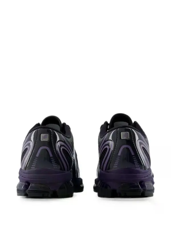 NEW BALANCE 1890a Shoes