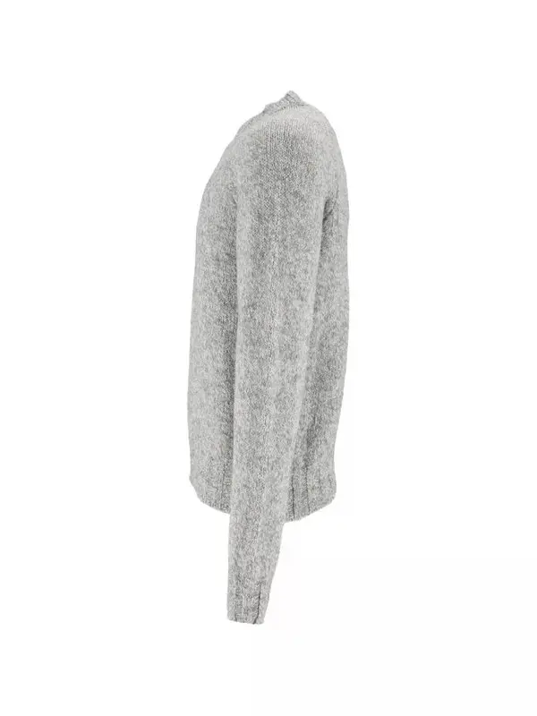 BALLANTYNE Long-sleeves Sweater