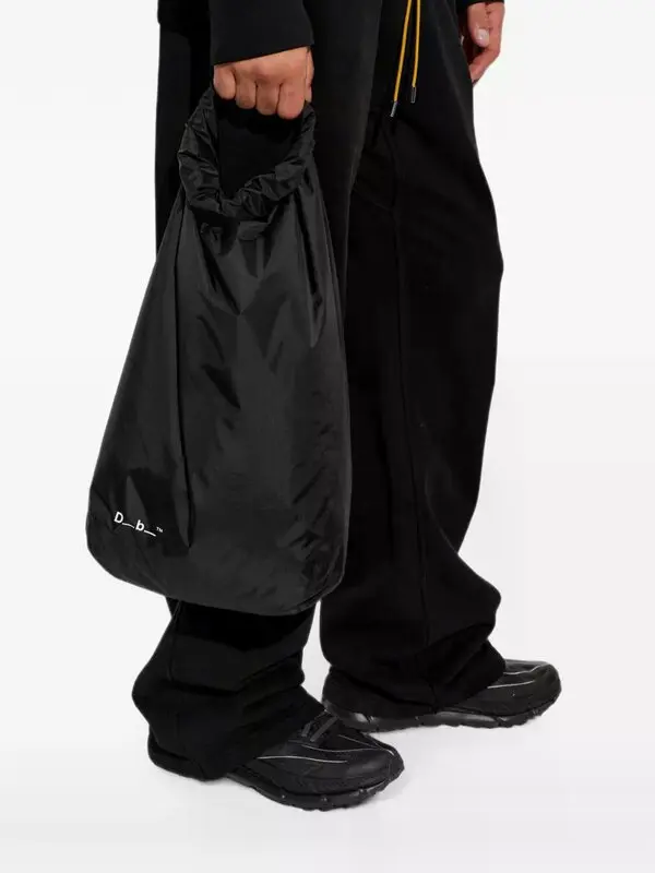 DB JOURNEY Dry Bag Set