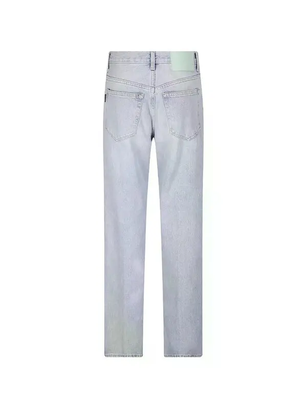 HAIKURE Bonnie Jeans