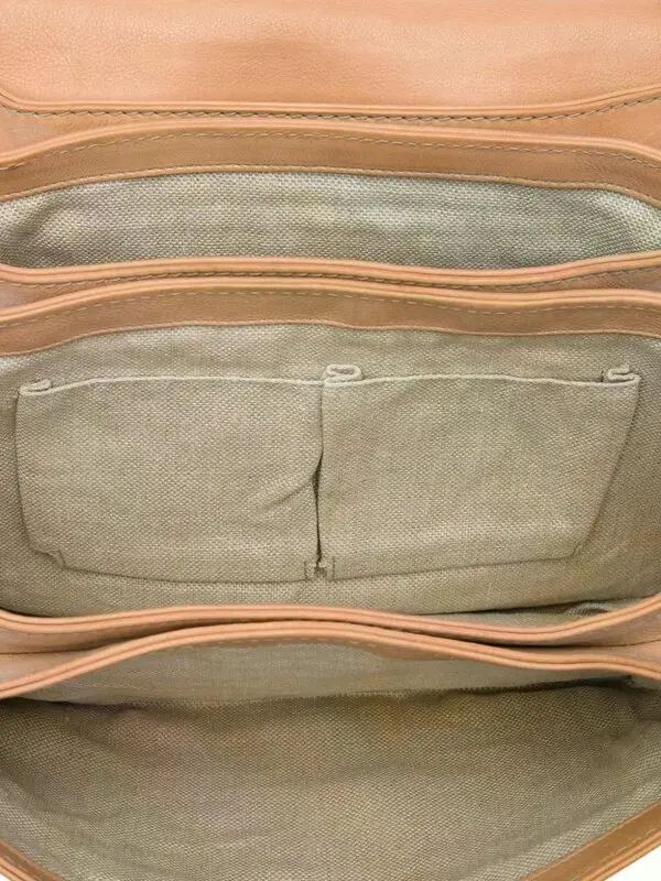 Gucci 2016-2026 Gg Canvas Marrakech Crossbody Bag