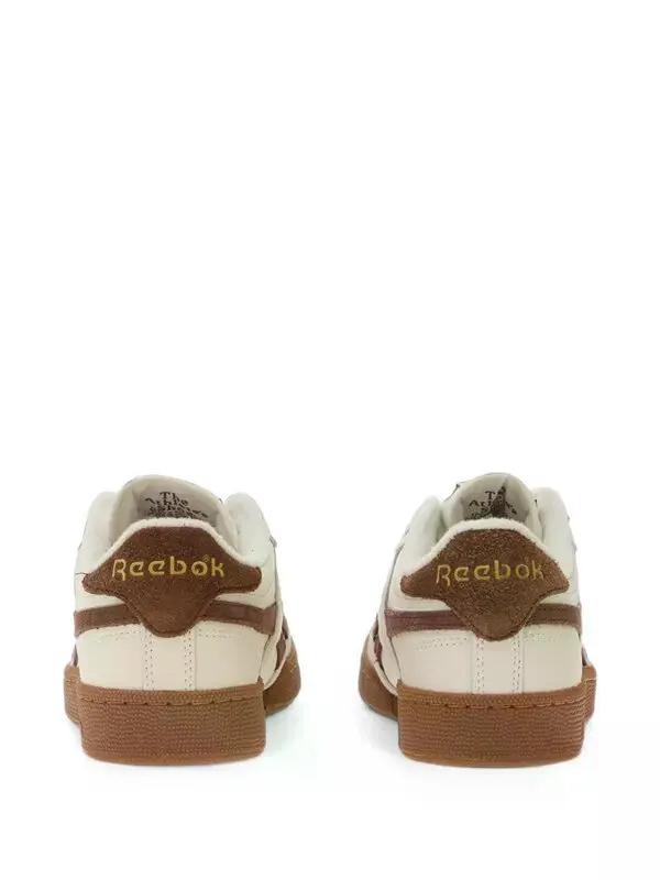 REEBOK Club C Revenge Sneakers