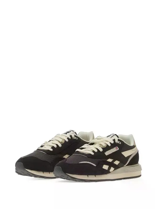 REEBOK Classic Nylon 89 Sneakers