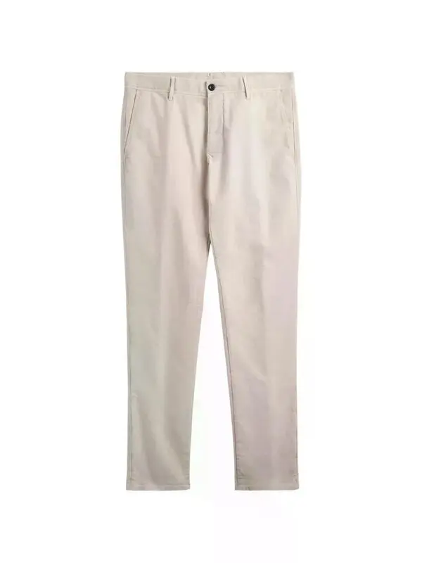 SLOWEAR Incotex Model 100 Trousers