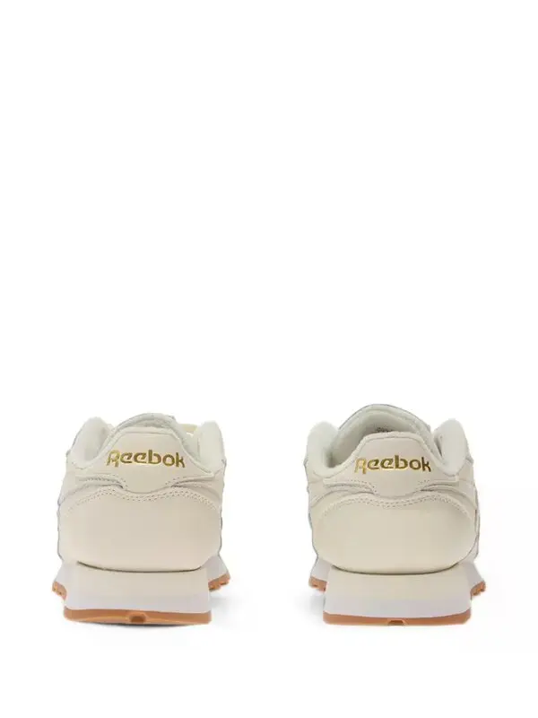 REEBOK Classic Leather Sneakers