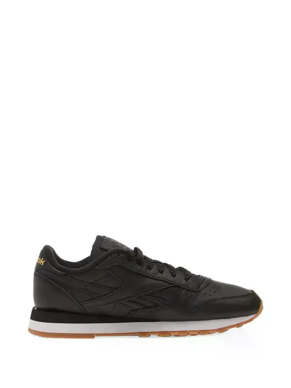 REEBOK Classic Leather Sneakers