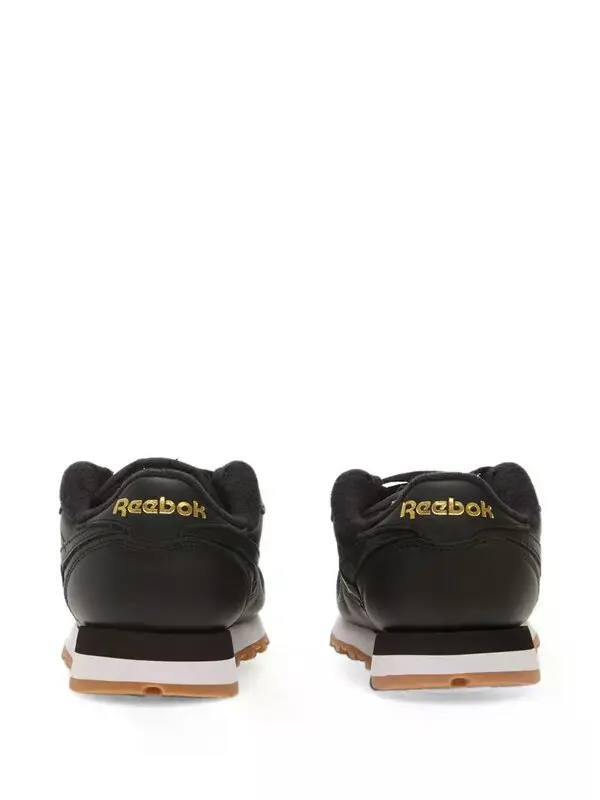 REEBOK Classic Leather Sneakers