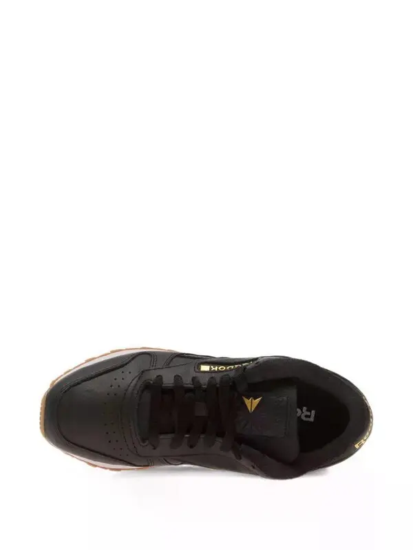 REEBOK Classic Leather Sneakers