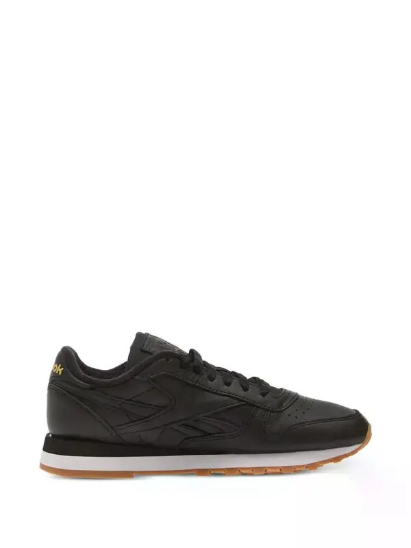 REEBOK Classic Leather Sneakers