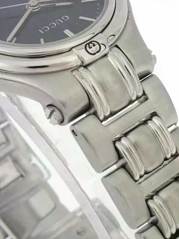 Gucci 9040l 26mm Watch