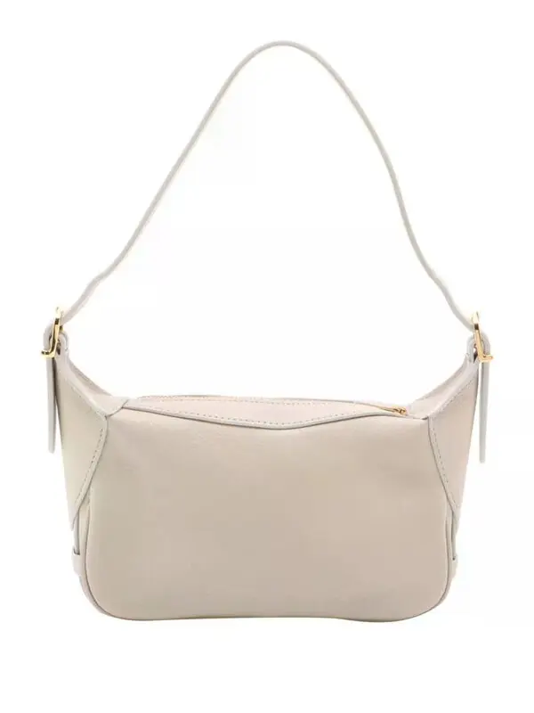 Celine Mini Calfskin Romy Shoulder Bag
