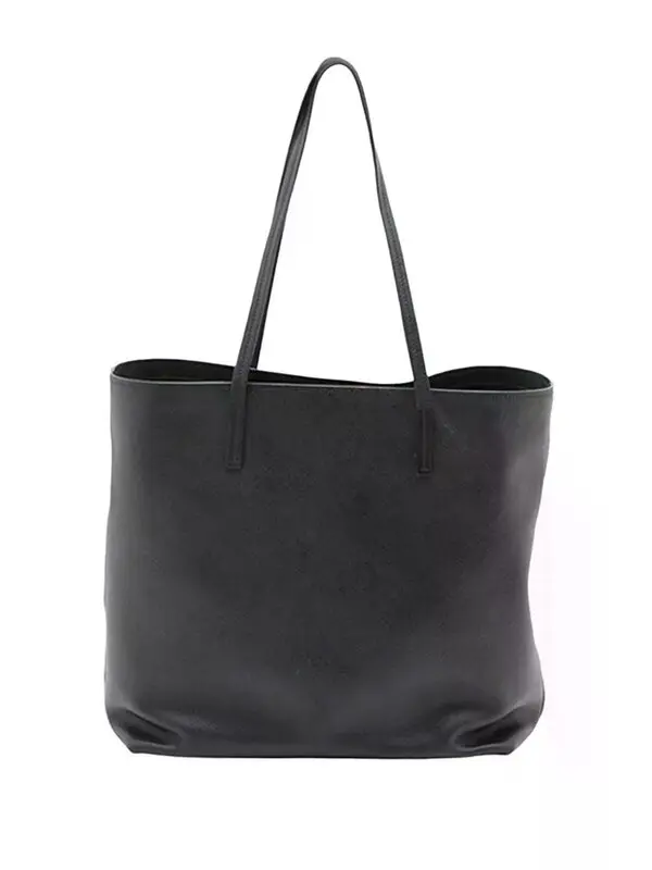 Prada Saffiano Cuir Tote Bag
