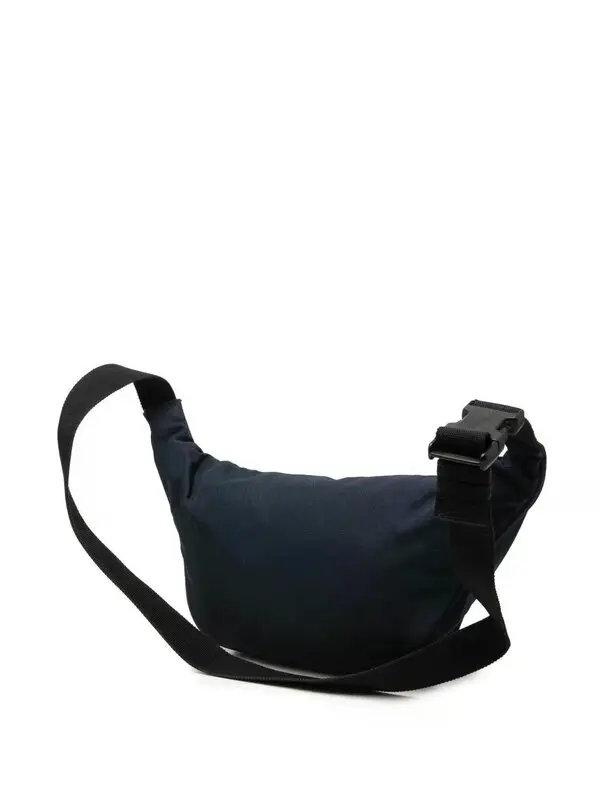 Balenciaga Nylon Explorer Belt Bag
