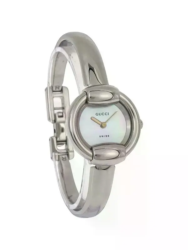 Gucci 1400l 25mm Watch