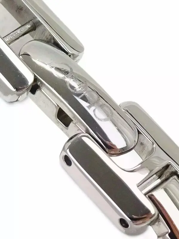 Gucci 1400l 25mm Watch