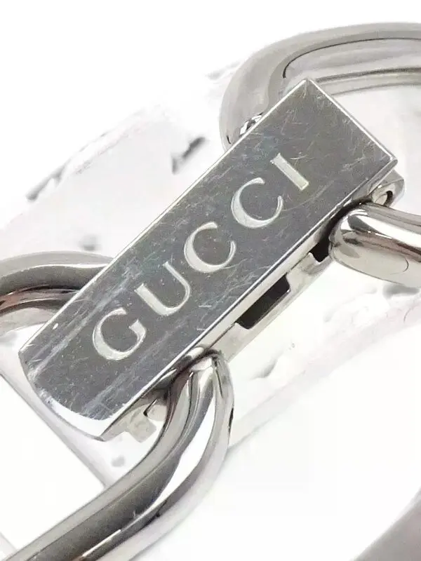 Gucci 1990-2000s 1500l 12mm Watch