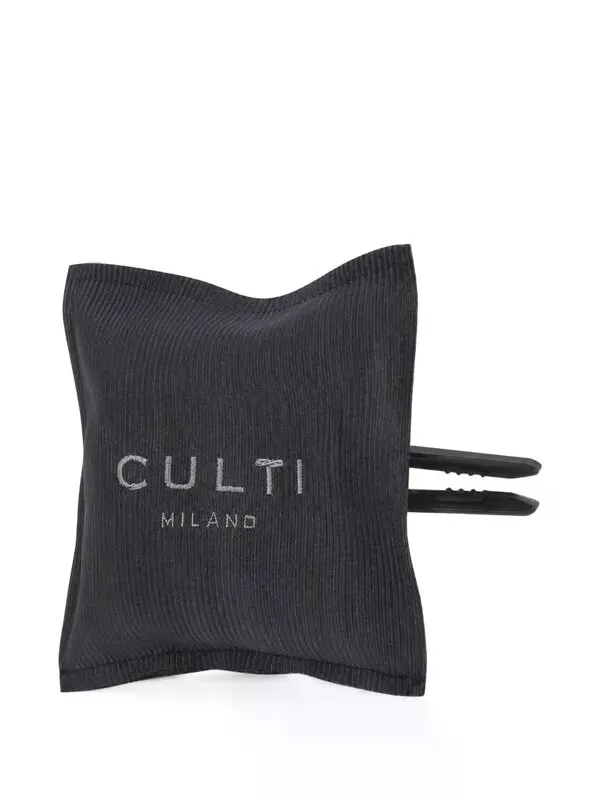 CULTI MILANO Mediterranea Car Fragrance