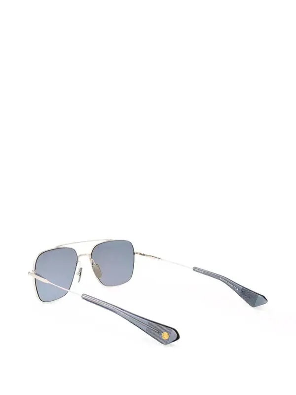 Dita Flight-seven Navigator Sunglasses