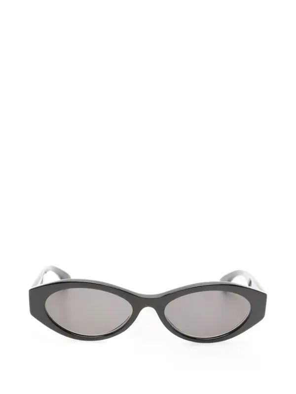 MAYBACH EYEWEAR The Classy I Sunglasses