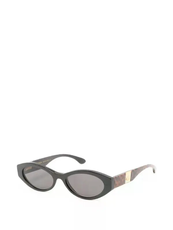 MAYBACH EYEWEAR The Classy I Sunglasses