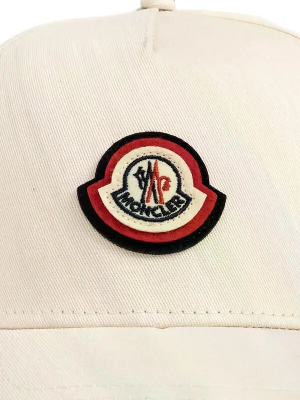 Moncler Baseball Cap