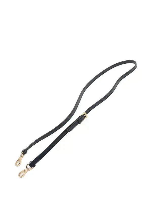 Prada 2010-2026 Mini Saffiano Lux Tote Satchel