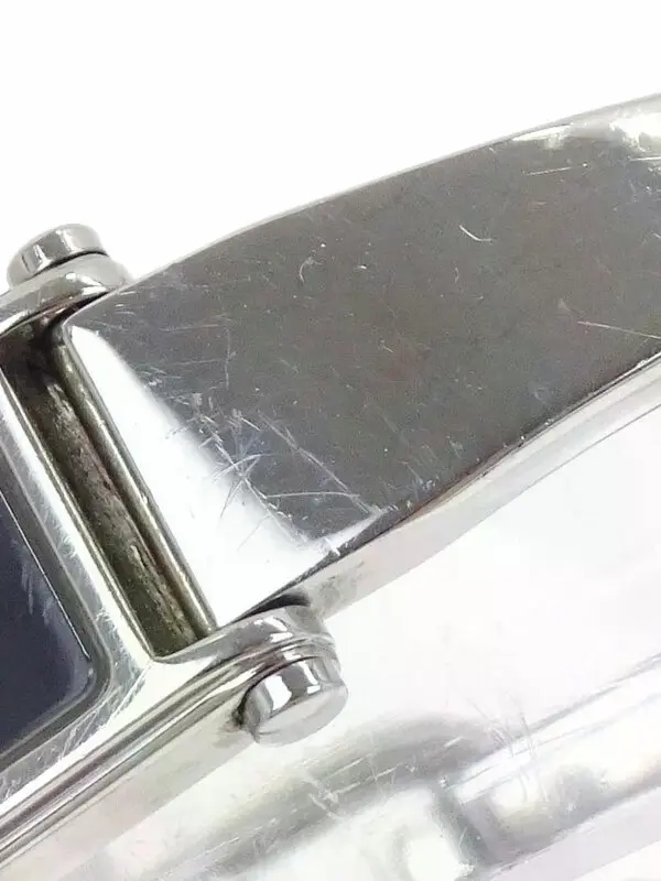 Gucci 1500l Bangle 12mm Watch