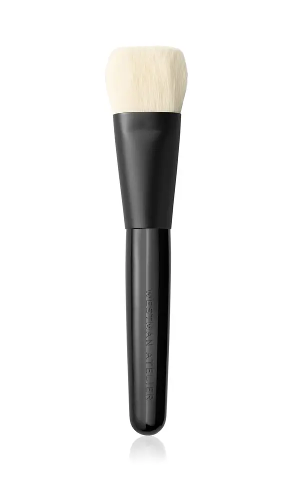 WESTMAN ATELIER Liquid Foundation Brush