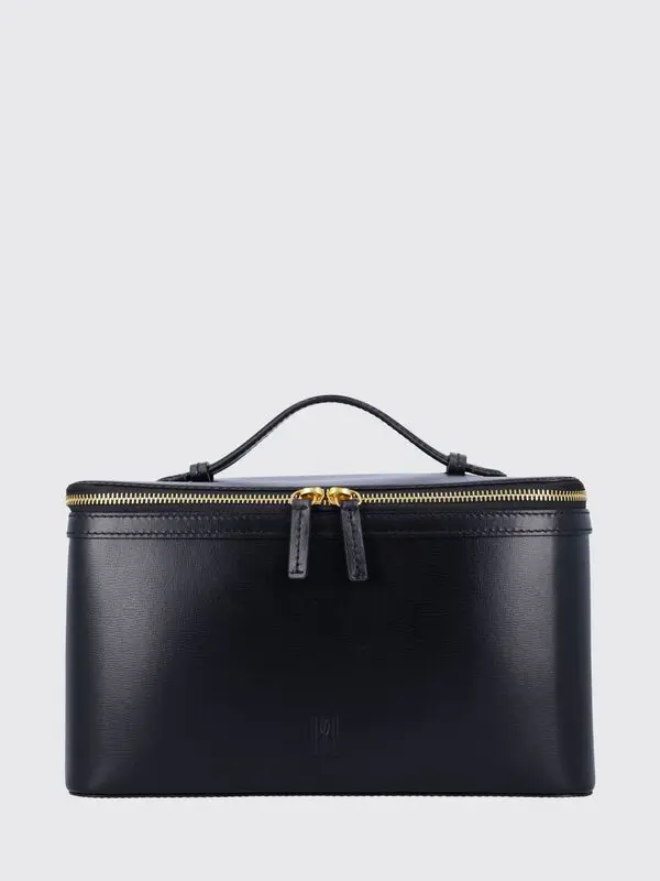 BY MALENE BIRGER Handbag Colour