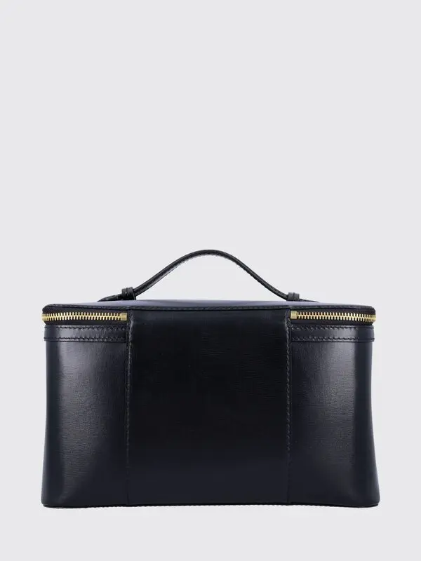BY MALENE BIRGER Handbag Colour