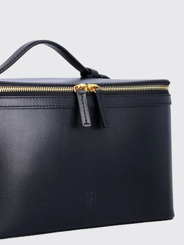 BY MALENE BIRGER Handbag Colour
